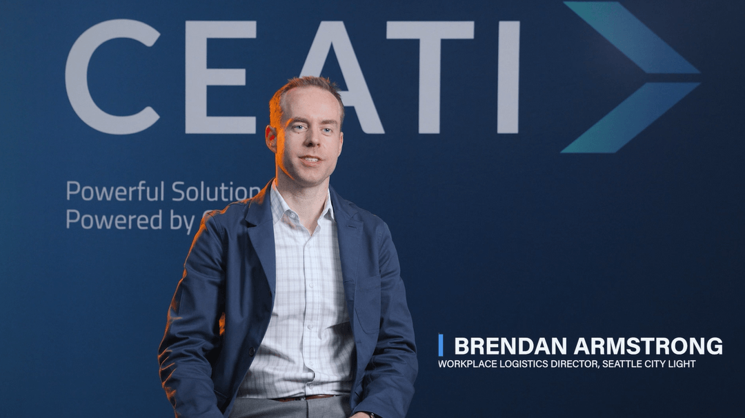 Keeping Employees and Infrastructure Safe with CEATI’s Physical Security Maturity Matrix ...